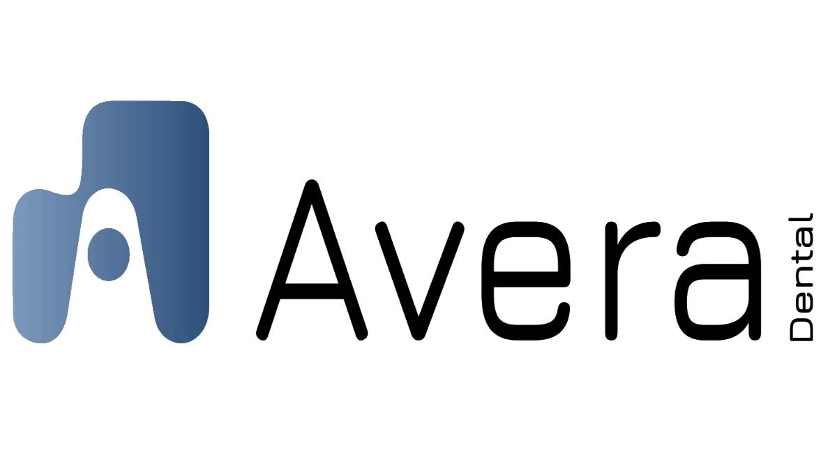 Kontakt | Avera Dental